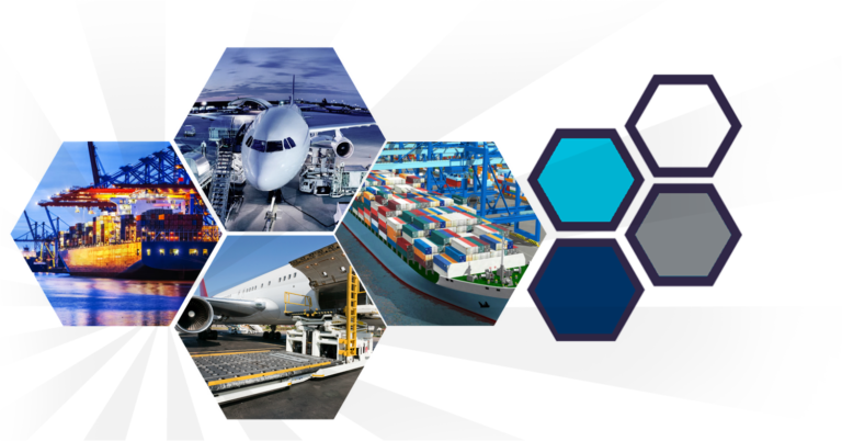 Import Export Support Services – Global Sourcing and Procurement ...