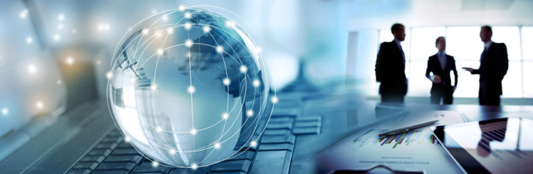 Import Export Support Services – Global Sourcing and Procurement ...